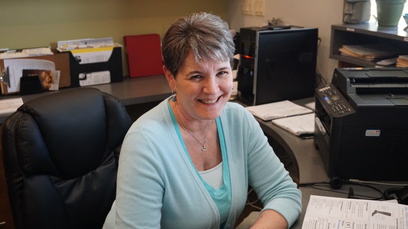 Our Team | Performance Health